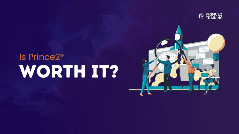 Prince2 Certification