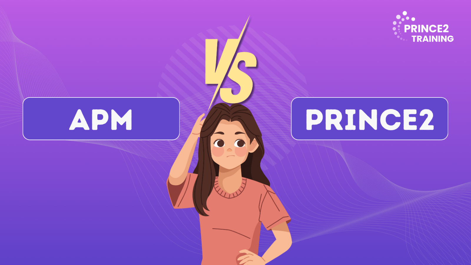 prince2 vs APM