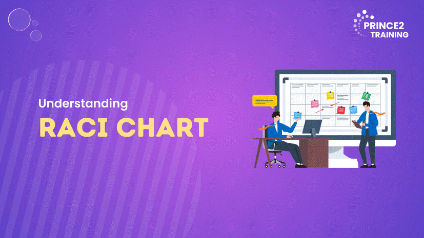 What is a RACI Chart and How to Create it?