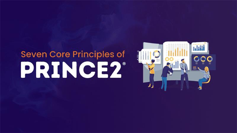 The Seven Core Principles of PRINCE2® Explained