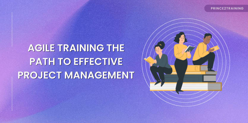 Agile Project Management | AgilePM Blogs