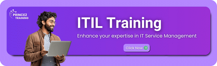 Understanding the Key Differences Between ITIL and PRINCE2
