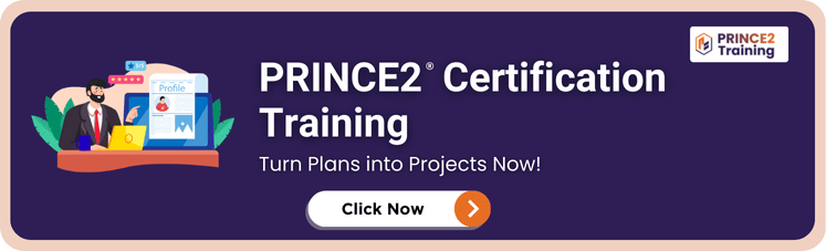 The Seven Core Principles of PRINCE2® Explained