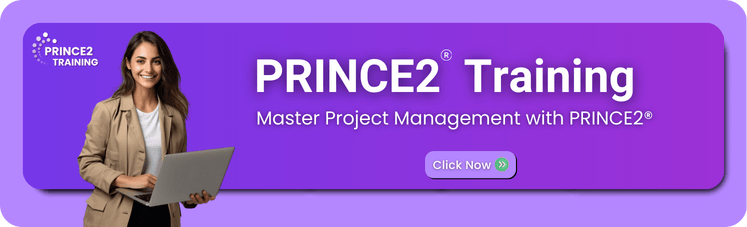 PRINCE2 vs PRINCE2 Agile: Which One is Right for You?