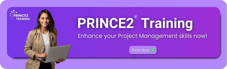PRINCE2 Qualifications: All You Should Know